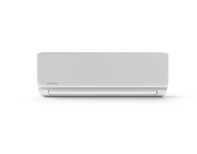 Wall-mounted air conditioners | Kaisai