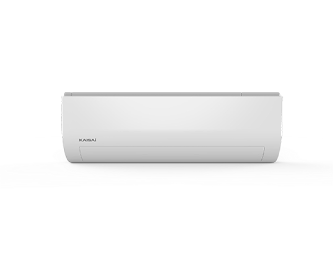 Wall-mounted air conditioners | Kaisai